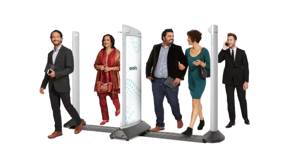 About Us - Canada | BearCom